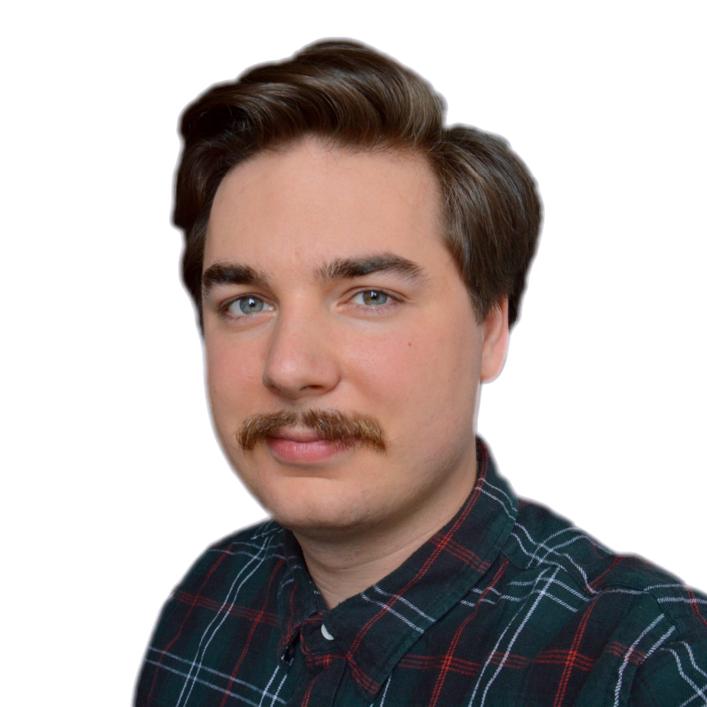 Mikolaj Czerkawski Homepage Mikonvergence